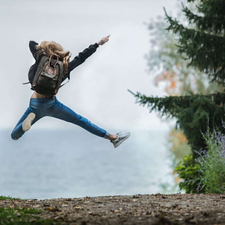 A Guide to Food Waste Monitoring Systems - Sustainability Kiosk