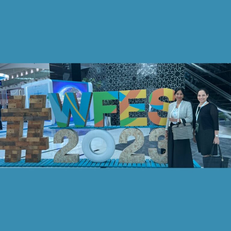 GRI 101 Biodiversity 2024 – Released - SustainabilityKiosk