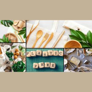 10 Plastic-Free Swaps: How Hotels Can Lead the Way for Plastic-Free ...