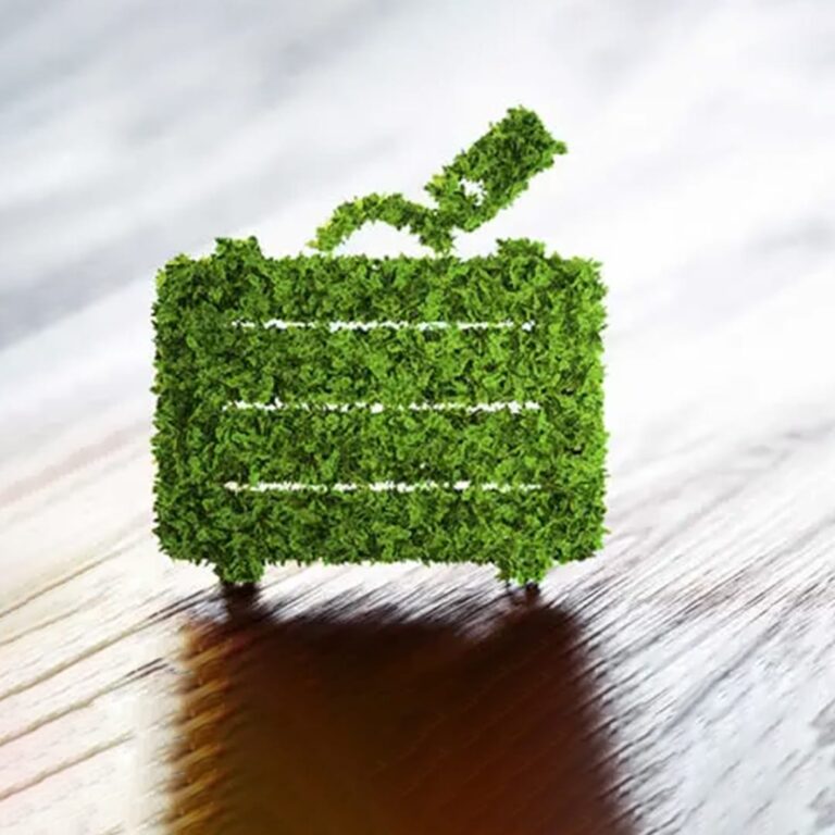 GRI 101 Biodiversity 2024 – Released - Sustainability Kiosk