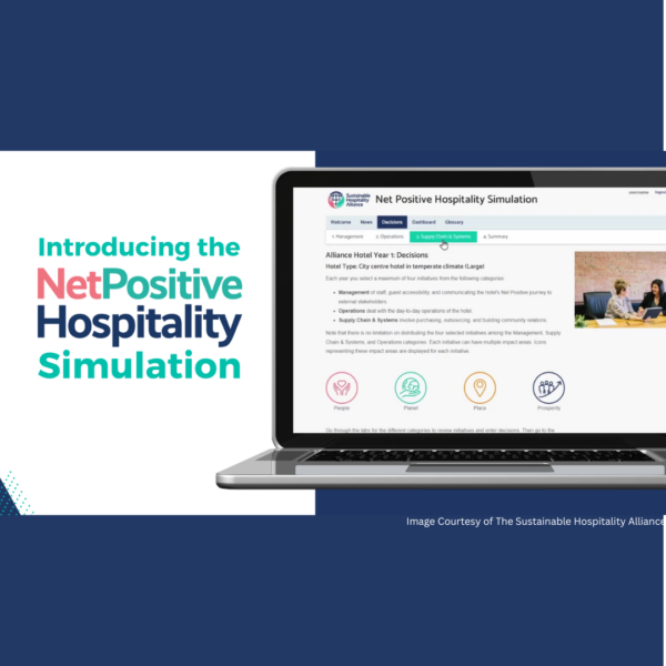 A Guide to Food Waste Monitoring Systems - Sustainability Kiosk