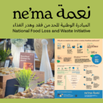 A Guide to Food Waste Monitoring Systems - Sustainability Kiosk