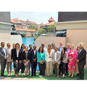 GRI 101 Biodiversity 2024 – Released – Sustainability Kiosk