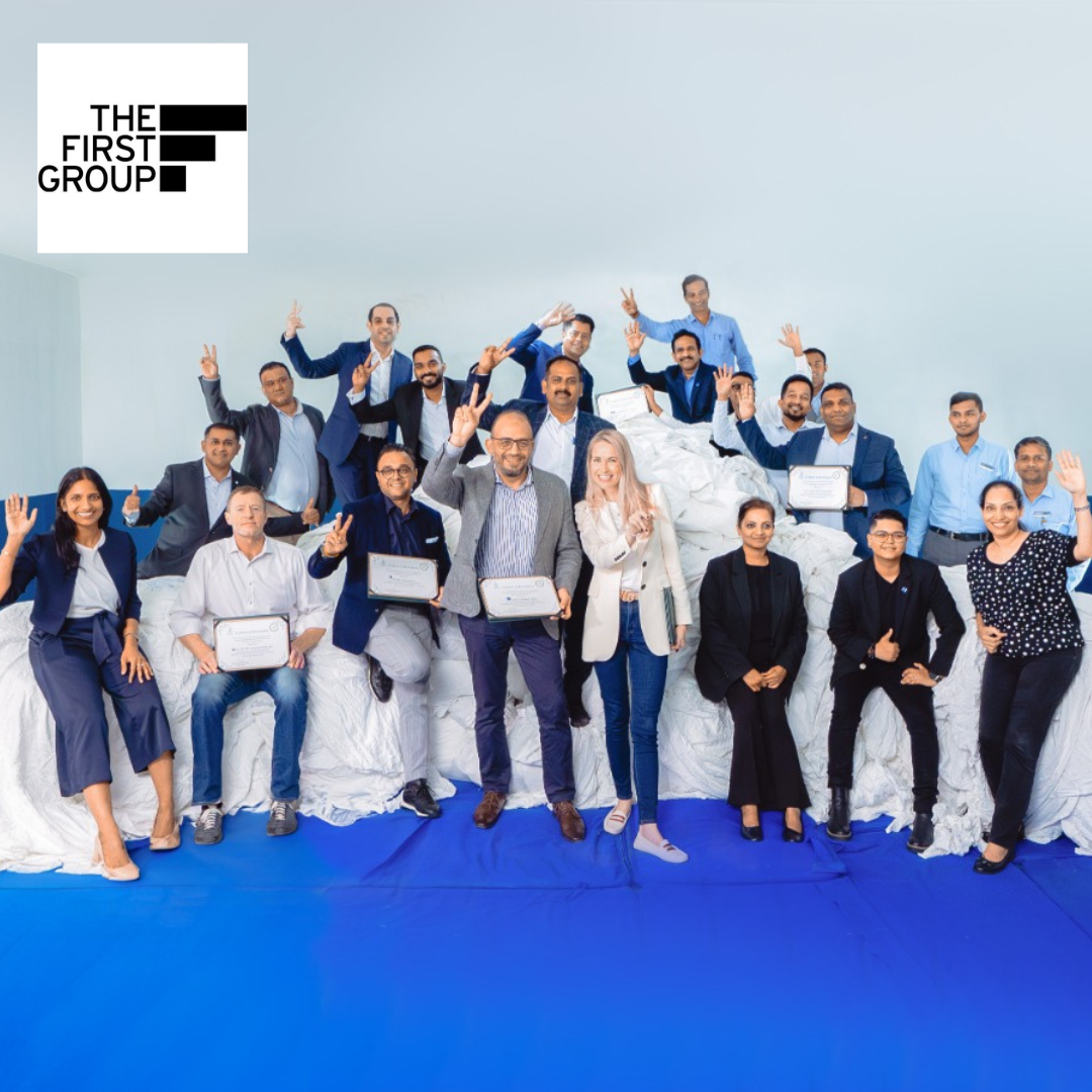 Linen Reuse 2.0: The First Group and Millennium Hotels Join Recycling ...