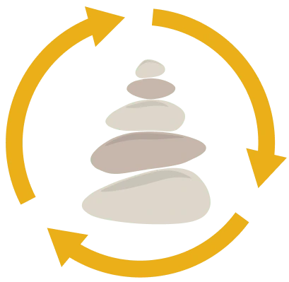 HOST Workshop x TFG Hospitality - Sustainability Kiosk