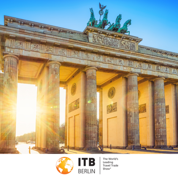 A Guide to Food Waste Monitoring Systems - Sustainability Kiosk