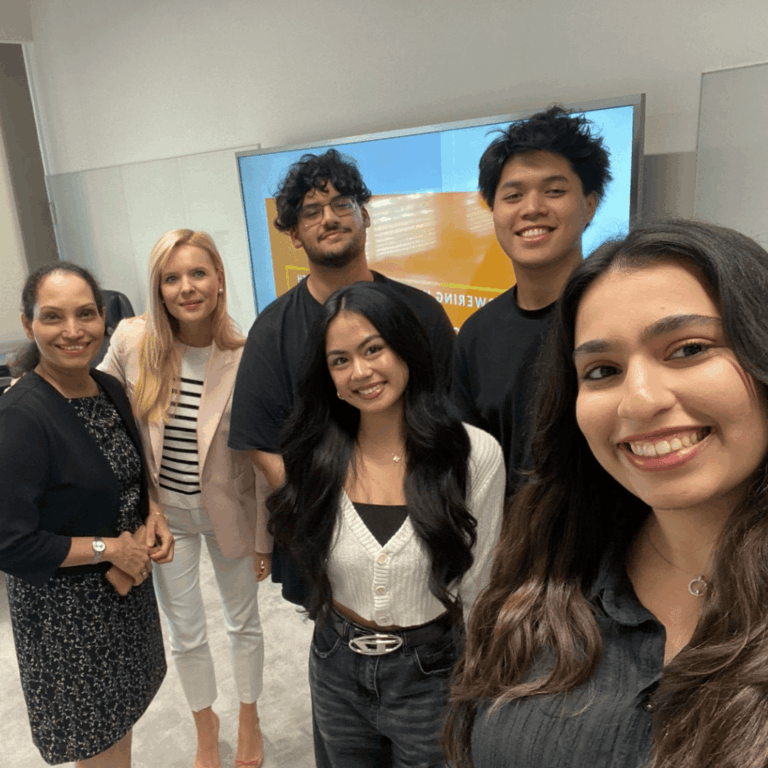 Sustainable Practices for Modern Bars: A Guide to Responsible ...