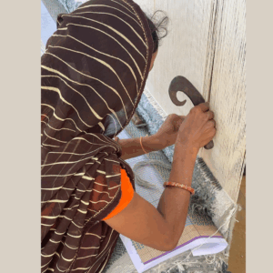 A Guide to Food Waste Monitoring Systems - Sustainability Kiosk