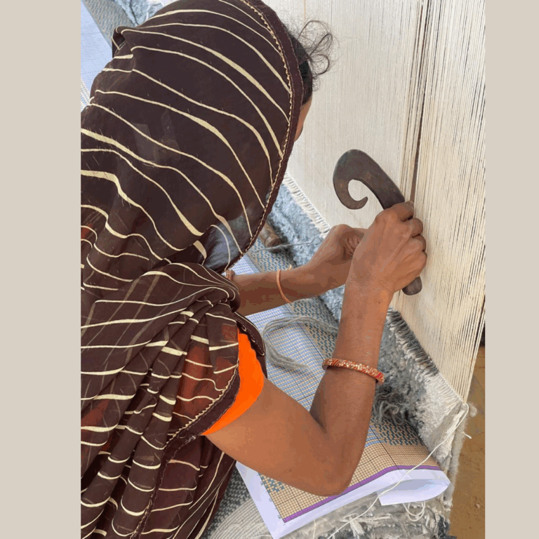 A Guide to Food Waste Monitoring Systems - Sustainability Kiosk