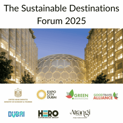 A Guide to Food Waste Monitoring Systems - Sustainability Kiosk